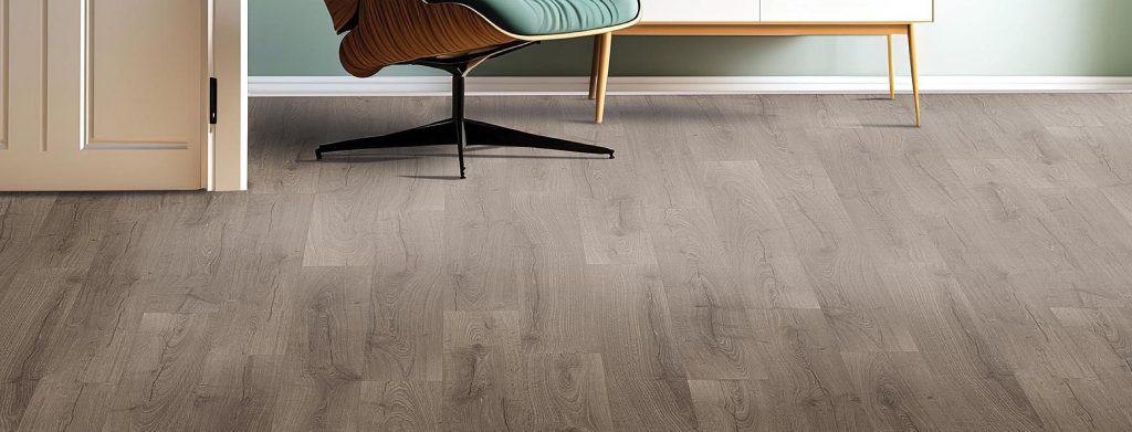 California Discount Carpet, Hardwood, Laminate and Vinyl Flooring | 40 ...